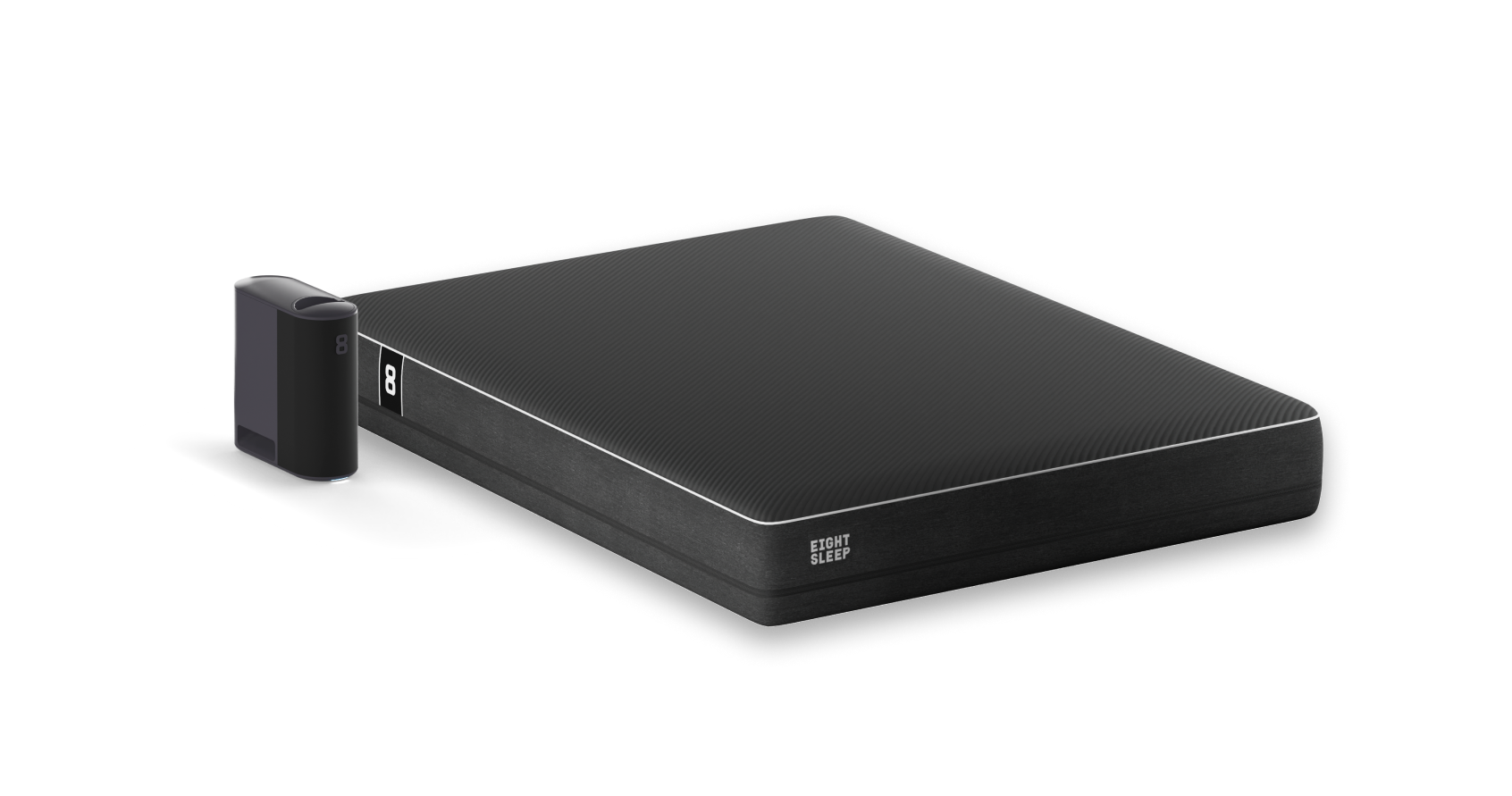 Eight Sleep | Shop Pod