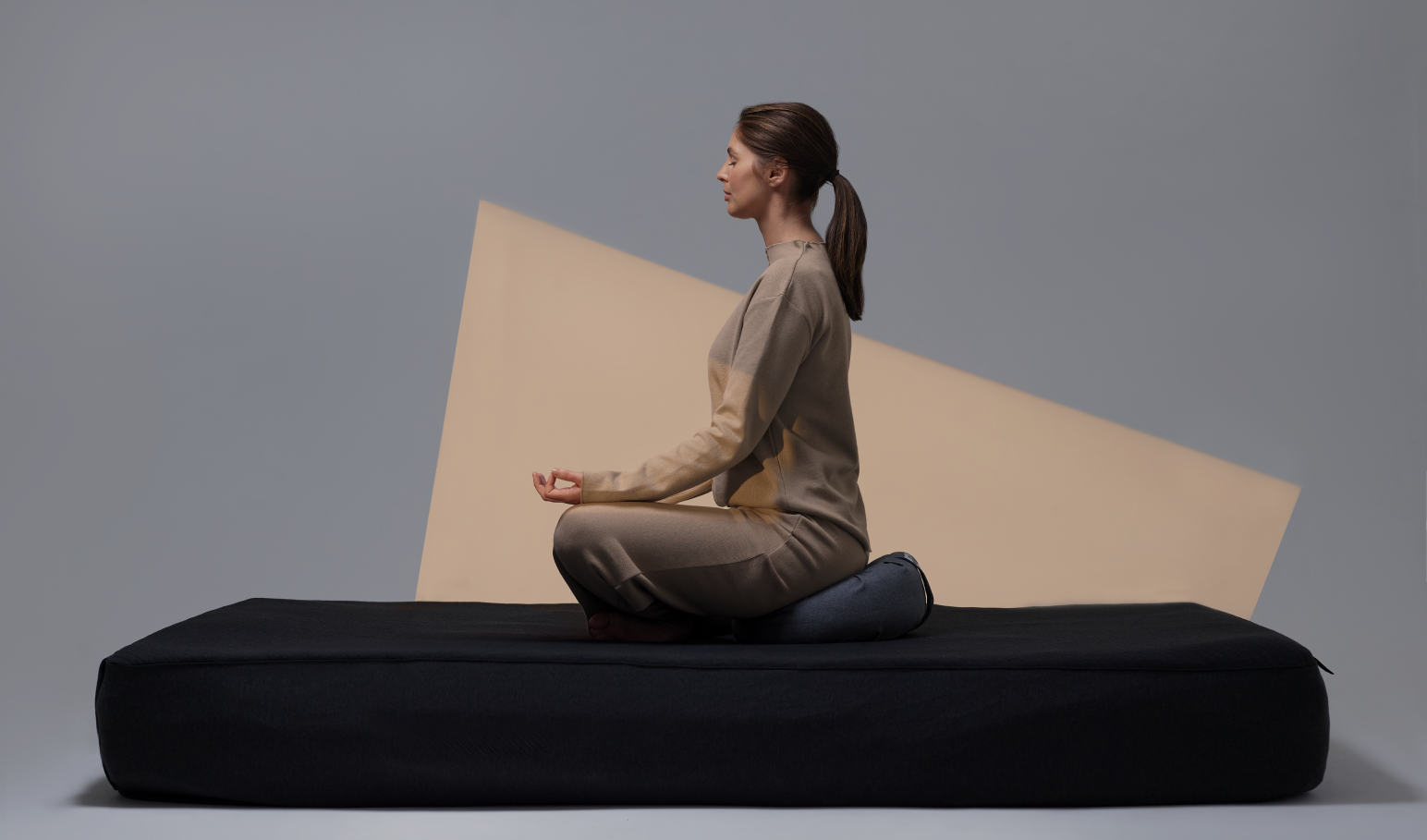 We’ve improved over 55 million nights of sleep