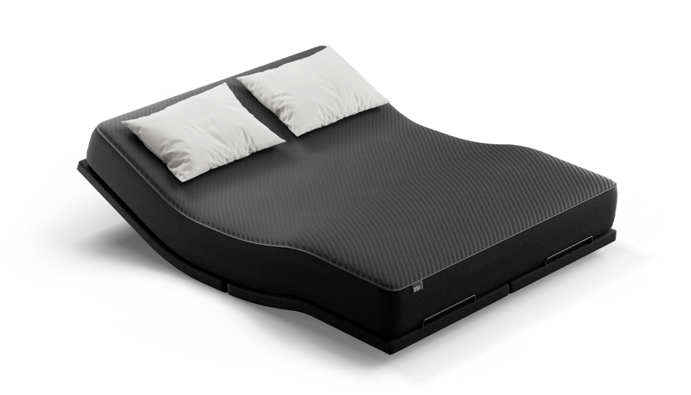 Eight Sleep | Bed Cooling System