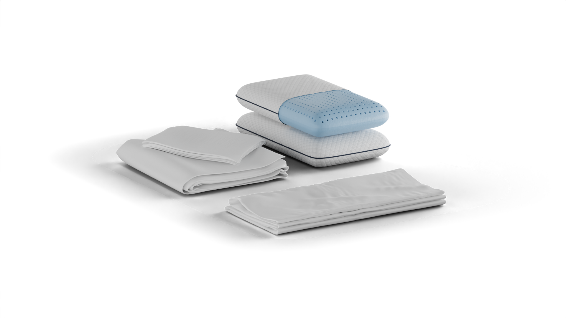 Eight Sleep | Shop Sleep Accessories