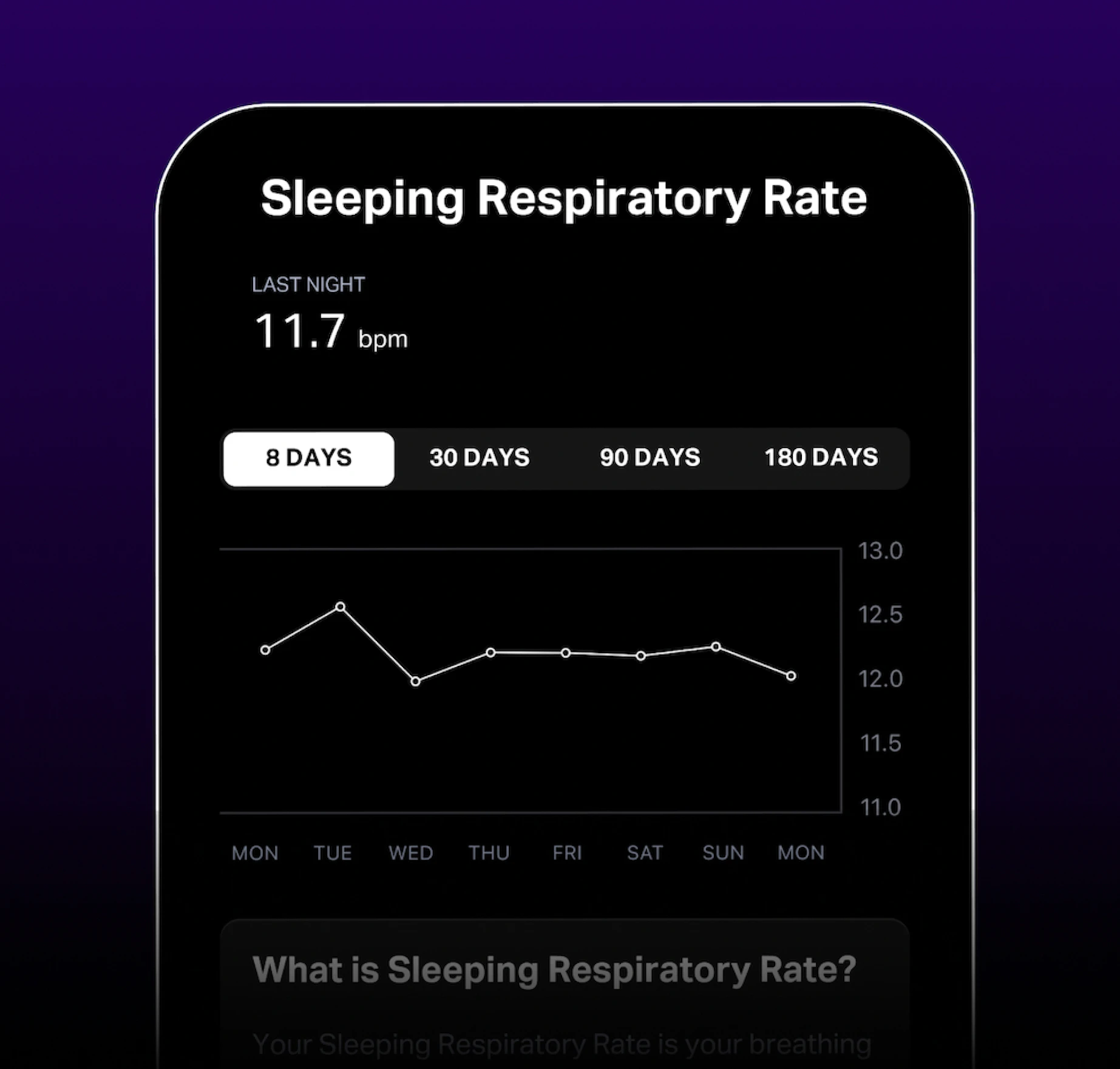 Eight Sleep | Clinically-backed sleep fitness