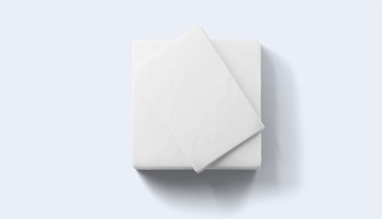 Eight Sleep | Pod Sheet Set