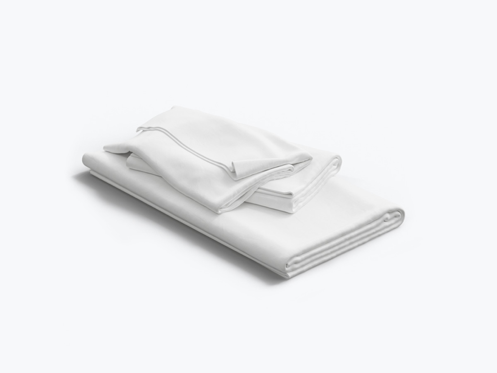 Eight Sleep | Pod Sheet Set