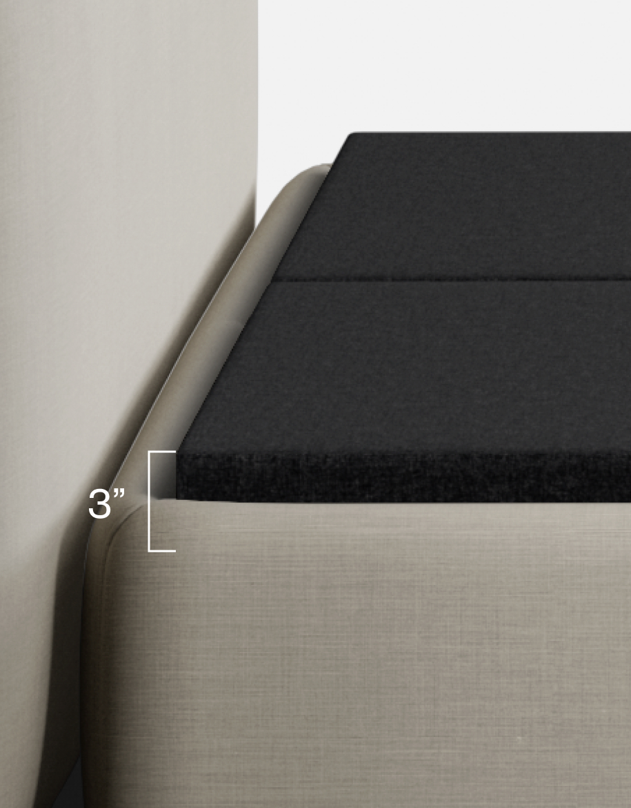 Eight Sleep | Bed Cooling System