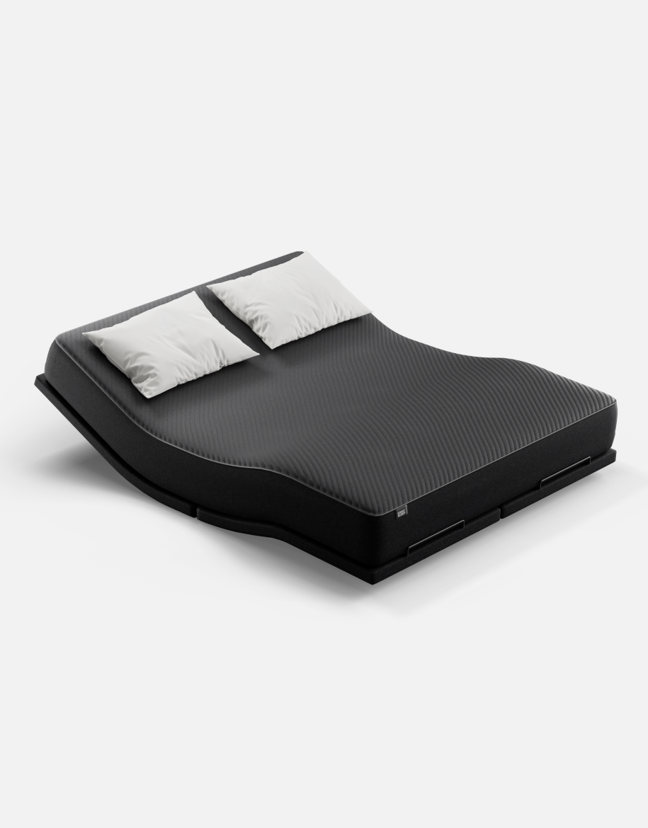 Eight Sleep | Bed Cooling System