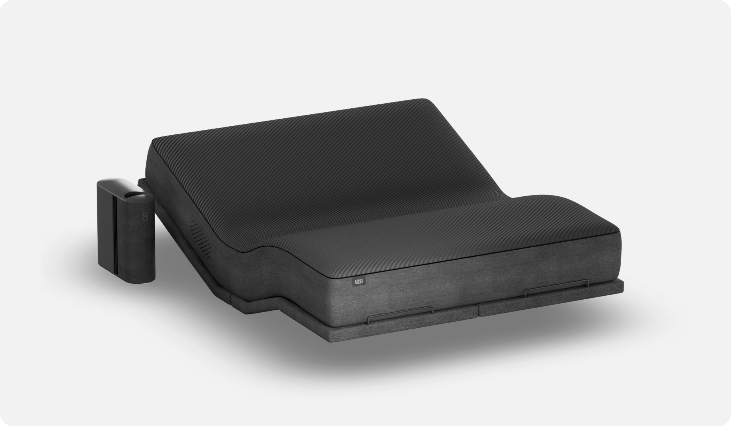 Eight Sleep | Shop Pod