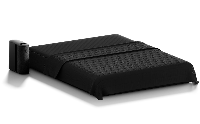 Eight Sleep | The Pod is HSA/FSA Eligible