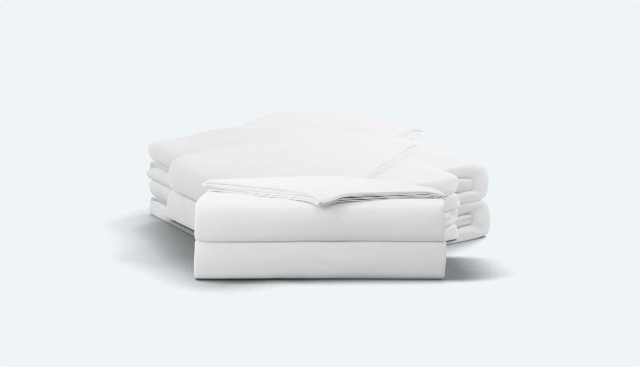 Eight Sleep | Pod Sheet Set