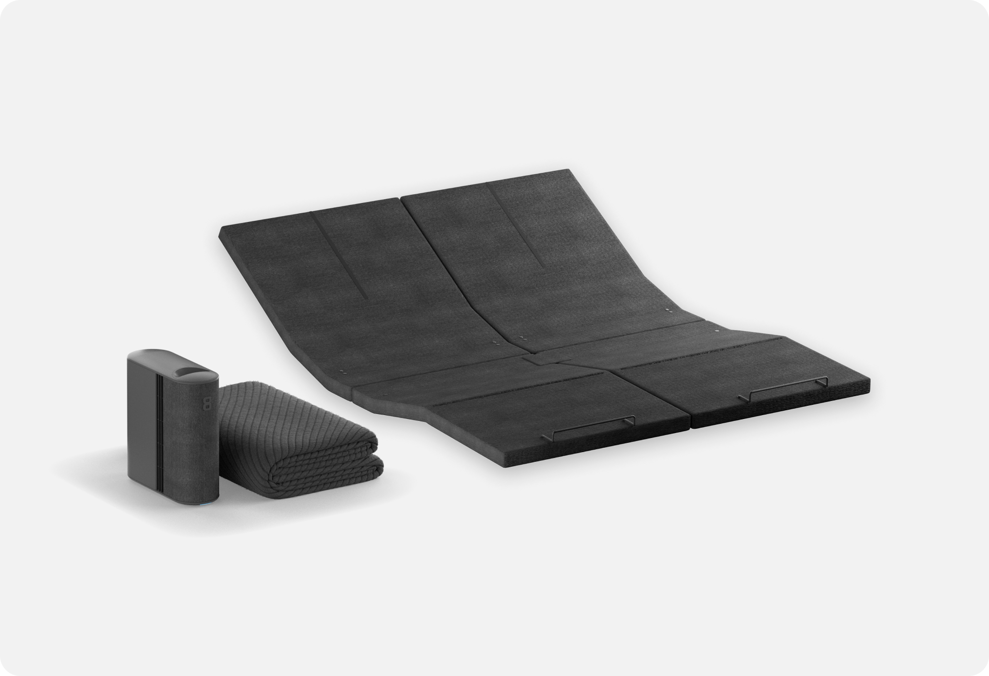 Eight Sleep | Shop Pod