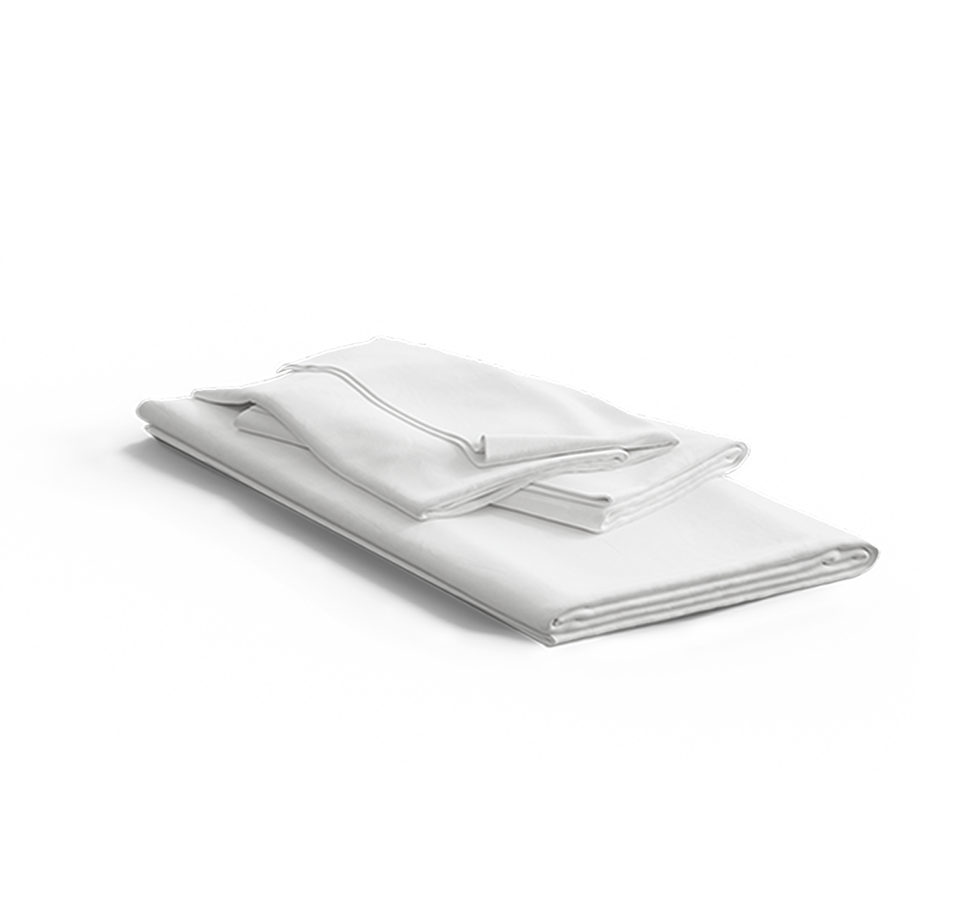 Eight Sleep | Shop Sleep Enhancing Accessories