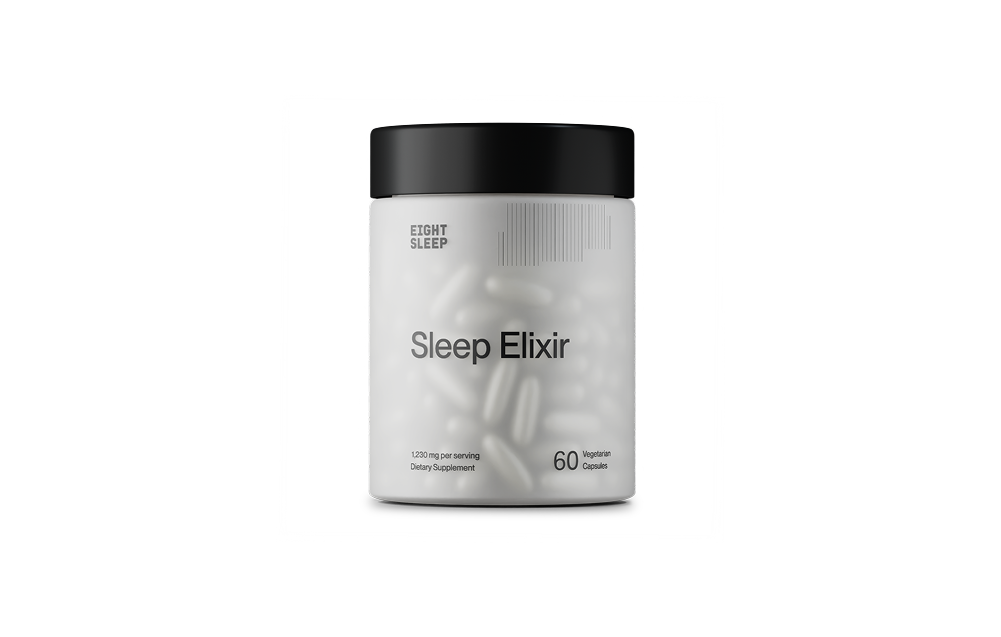 Eight Sleep | Shop Sleep Enhancing Accessories