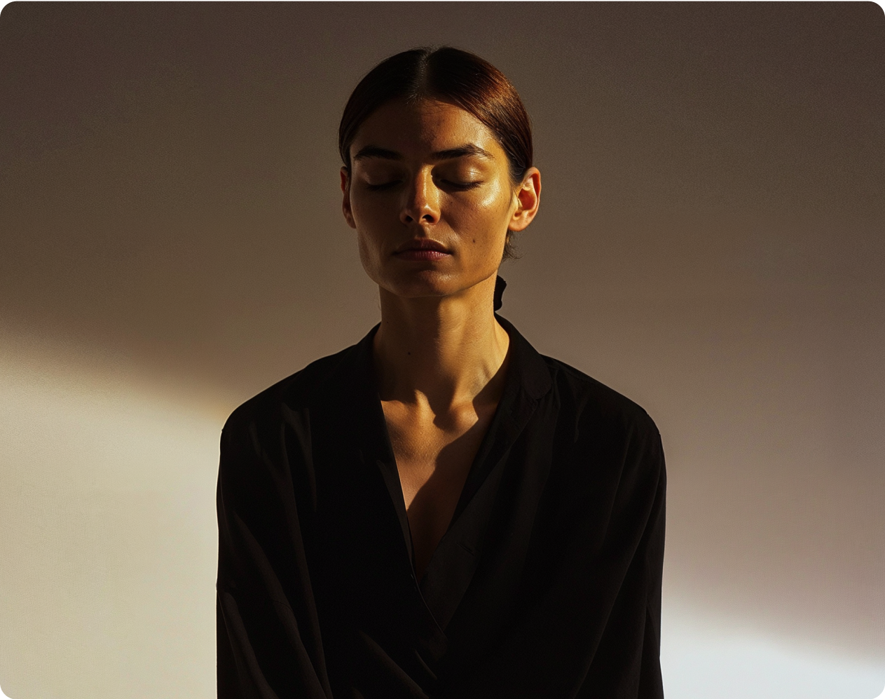 Eight Sleep | Sleep Elixir