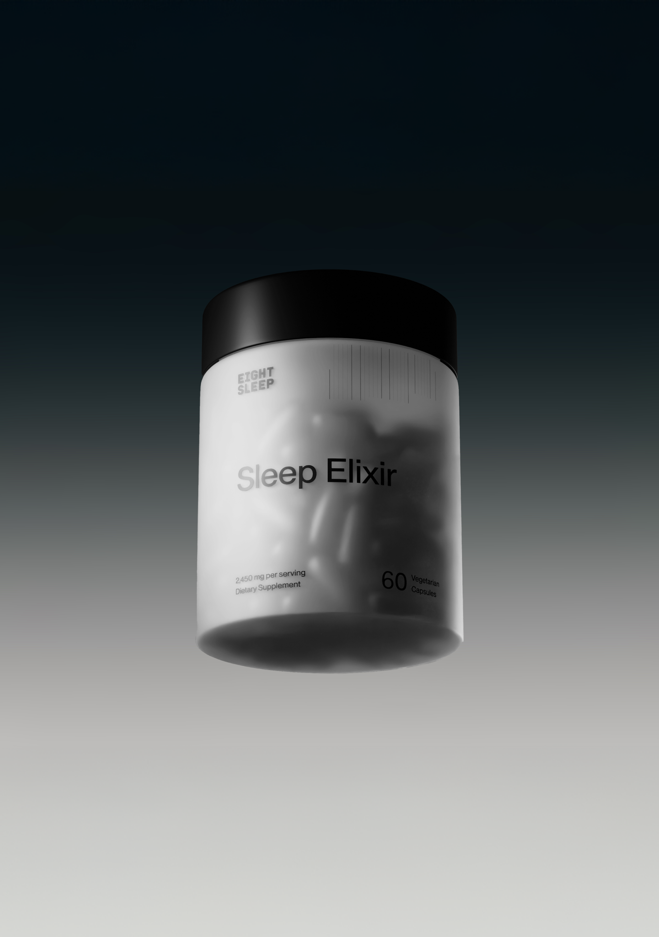 Eight Sleep | Sleep Elixir